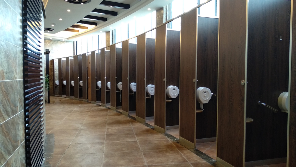 Perpetuum: EnOcean self-powered products are chosen by Tencent for IoT ...