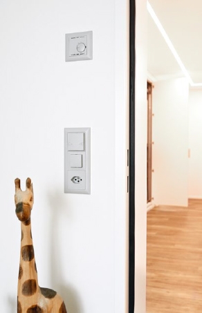 Perpetuum: Signify - Philips Hue now works with third party light switches