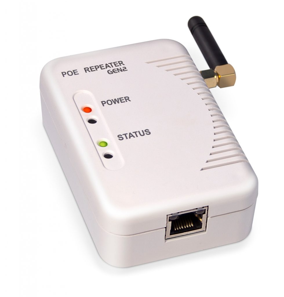 Perpetuum: Pressac - Herausforderungen in Industrie 4.0-Anwendungen ...