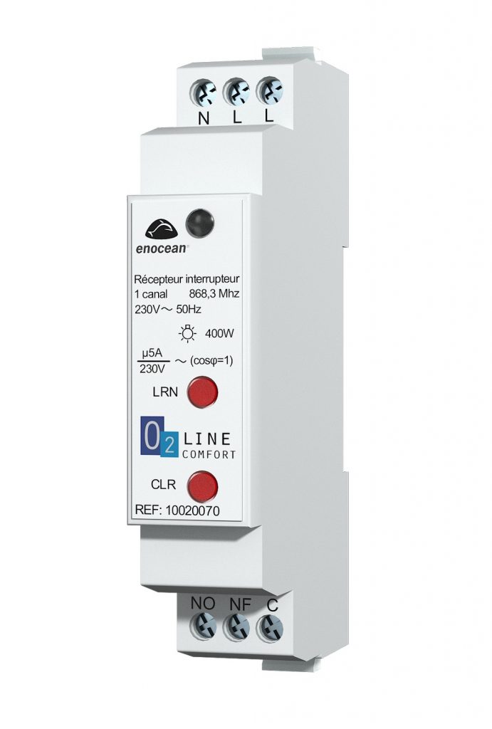 Perpetuum: TRIO2SYS - Willkommen in der Familie