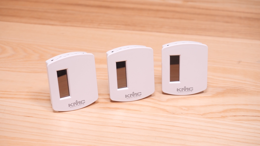 Perpetuum: KMC Controls - Schlüsselfertige Komplettlösung für die ...