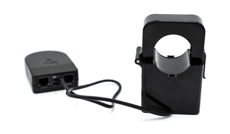 Pressac – Smart sensors save power in prodcution